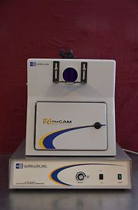 Buy -Ultra-Lum Gel Documentation ULTRACAM System w/ EBCS-20 UV ...