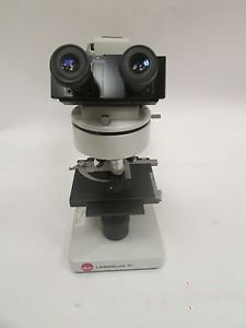 Buy -Leitz LaborLux 11