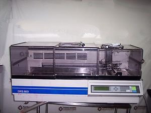 Buy -Sakura DRS-601 Diversified Stainer