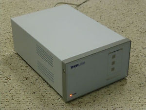 Buy -Thorlabs APT BSC102 Motion Controller / Driver 2-Axis Stepper Motor