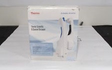 Buy -Thermo Scientific 8 Channel Decapper