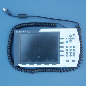 Buy -SALE Agilent Technologies G4208A 1200-series Instant Pilot