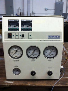 Buy -Pickering PCX 5100 Post Column Reaction Module, HPLC