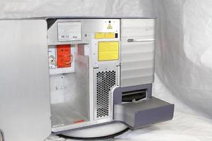 Buy -Used Tested BD FACSArray Bioanalyzer FACS Array 334225 BD ...