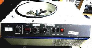 Buy -BECKMAN GS 6R CENTRIFUGE WITH ROTOR AND BUCKETS -WORKS