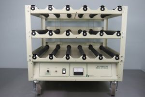 Buy -Bellco Cell Production Roller Apparatus with Warranty