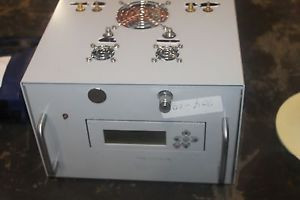 Buy -SELECTIVE SAMPLER SS-1000A GAS TECHNOLOGY INSTITUTE