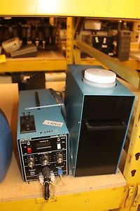 Buy -PHYSITEMP CONTROLLER NTE-2 WITH COOLER
