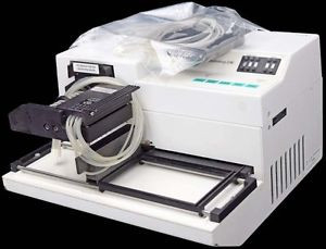 Buy -Thermo Labsystems 833 Laboratory Multidrop Microplate Reagent ...