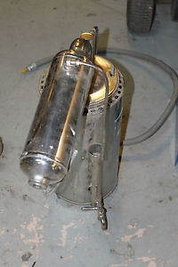 Buy -BARNSTEAD WATER STILL EL-2 2 GALLONS PER HOUR