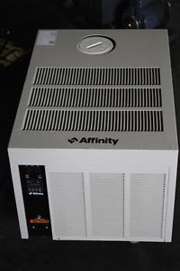 Buy -Affinity RAA-005T-CF03CBD3 Chiller