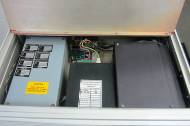 Buy -Anatel A-100P Laboratory Water Total Organic Carbon TOC Portable ...