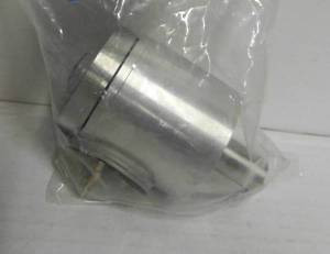 Buy -Agilent Technologies 5065-9917 Damper Valve For Quat Pump