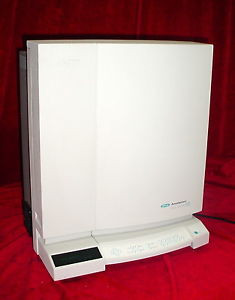 Buy -LiCor Li-Cor Analyzer Gene readir 4200 DNA Sequencer