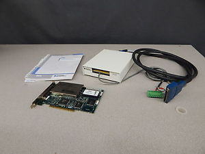 Buy -National Instruments SCB-68