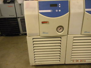 Buy -Thermo Scientific NESLAB Merlin M33 Chiller Return Policy for DOA