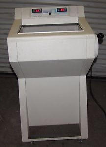 Buy -HACKER BRIGHT CLINICAL CRYOSTAT (#1700)