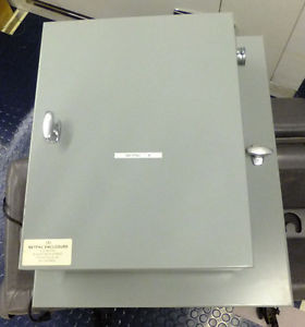 Buy -Netpac Electrical Enclosures