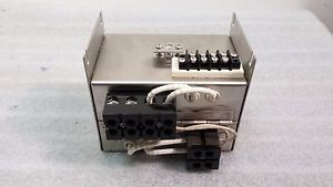 Buy -DS Fibertech Tube Furnace Heating Element