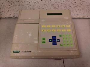 Buy -Bio-Rad Laboratories SmartSpec 3000 Spectrophotometer