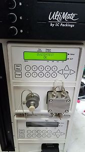 Buy -UltiMate by LC Packings (Dionex ) HPLC Pump