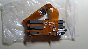 Buy -Waters Needle carriage assembly SM-FTN