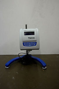 Buy -Thermo Electron Corporation Haake VT-6L Viscometer 6 Plus