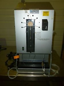 Buy -Innovatis Cedex Automatic Cell Culture Analysis System