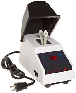 Buy -BioSpec 3110BX Mini-BeadBeater-1 High Energy Cell Disrupter, 4,800