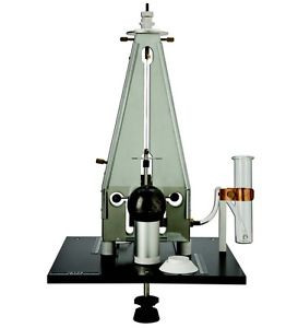 Buy -Cavendish Gravitational Balance: Advanced Physics Lab