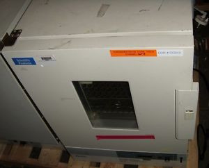 Buy -Baxter Scientific Products DK-43 Constant Temperature Oven