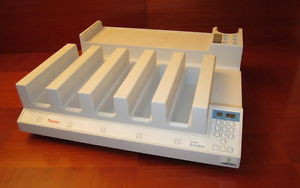Buy -Thermo Scientific Shandon Sequenza Immunostaining Center