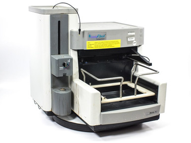 Buy -Teledyne Isco Personal Flash Chromatography System (Combiflash ...