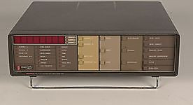 Buy -Keithley 619