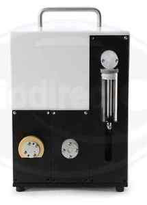 Buy -7992:Cavro Pump:Custom w/ External 6-way Valve in Custom Enclosure