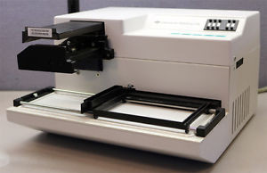Buy -Labsystems Thermo Scientific Multidrop DW Microplate Reagent ...