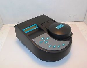 Buy -Barnstead Turner® Quantech Digital Filter Fluorometer FM109515