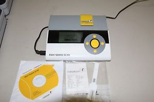 Buy -R-biopharm Rida Quick Scan for mycotoxin testing Vicam Verdu Used ...