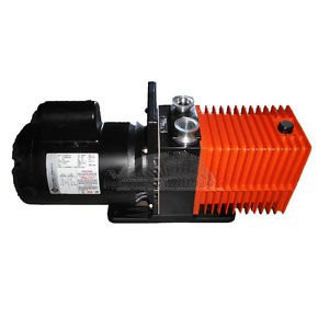 Buy -Alcatel 2008A Rotary Vane Pump