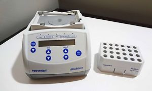 Buy -EPPENDORF MixMate