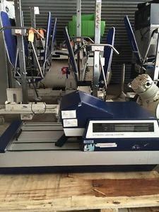 Buy -PERKINELMER AUTOMATED GAMMA COUNTER