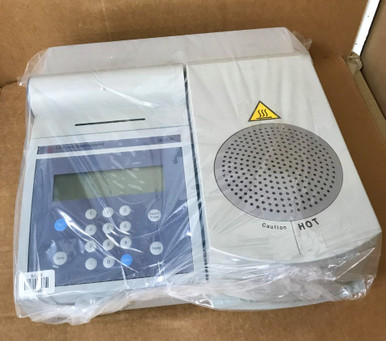 Buy -Denver Instruments IR-200 Moisture Analyzer