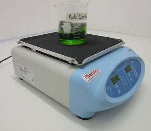 Buy -Thermo MaxQ 2000 Digital Orbital Shaker