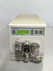 Buy -Waters 515 HPLC Pump