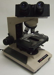Buy -Olympus BH-2 BHTU Microscope Objectives SPlan 20 20x DPlan 10 10x ...