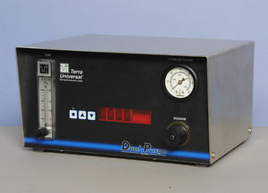 Buy - 1606-61 dual purge controller