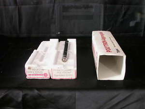 Buy -Brinkmann Polytron Kinematica Generator PT-DA 2120/2EC PT2100 ...