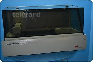 Buy -DAKO S3800 AUTOSTAINER PLUS STAINER