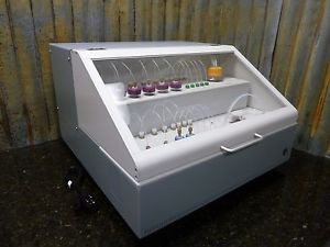 Buy -Illumina Cluster Amplification Linearization Blocking ...