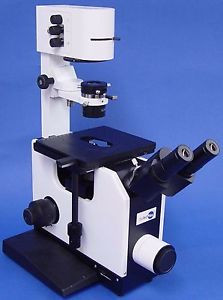 Buy -Inverted Microscope for Cell and Tissue cultures